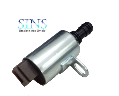 SINS - Simple Design Corp.,LTD - Simple is not simple