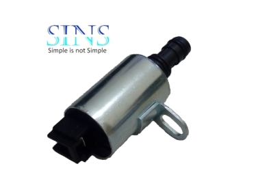 SINS - Simple Design Corp.,LTD - Simple is not simple